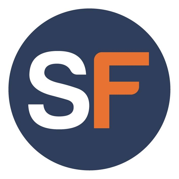 StoreFeeder Logo & Brand Assets (SVG, PNG and vector) - Brandfetch