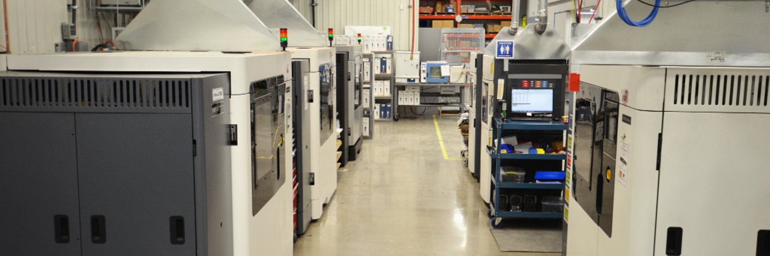 Brandfetch | Solaxis Logos & Brand Assets