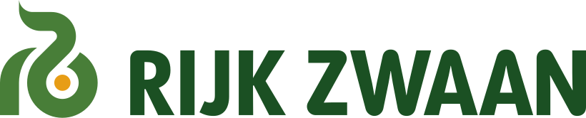 Rijk Zwaan Logos & Brand Assets | Brandfetch