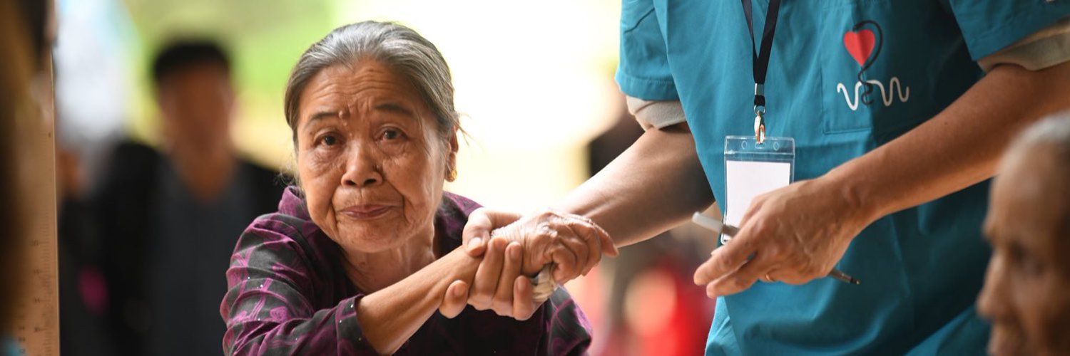 Project Vietnam Foundation | Fountain Valley CA Logo & Brand Assets ...