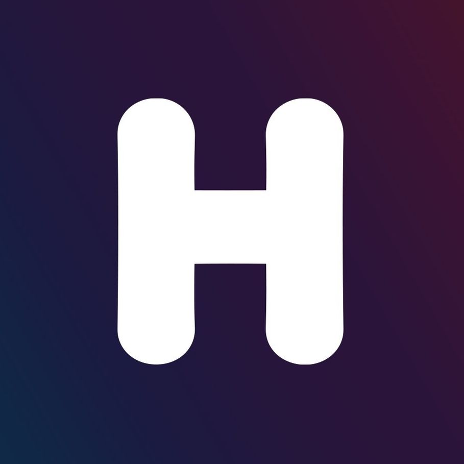 Brandfetch | Hodi.host | Saint Logos & Brand Assets