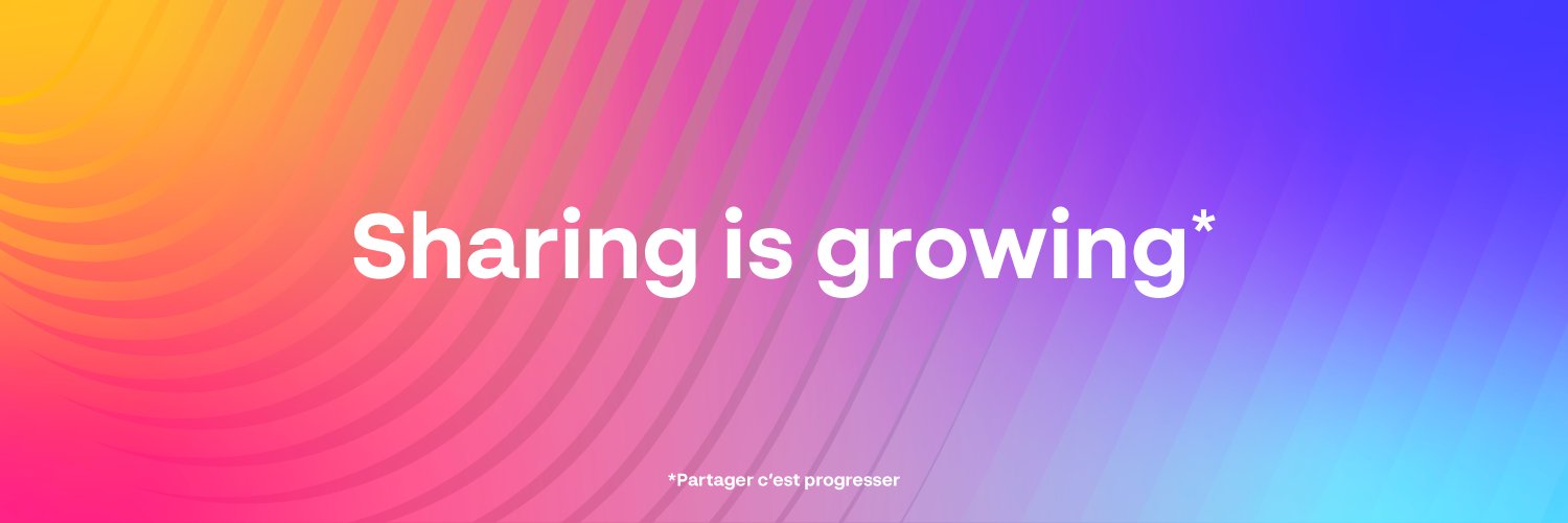 Brandfetch | Visiativ Logos & Brand Assets