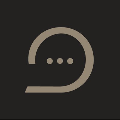 OneReach.ai Logos & Brand Assets | Brandfetch