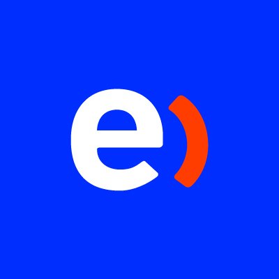 Entel Perú Logos & Brand Assets | Brandfetch