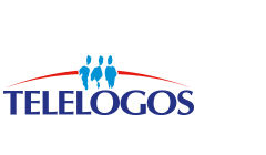 Brandfetch | Telelogos Logos & Brand Assets