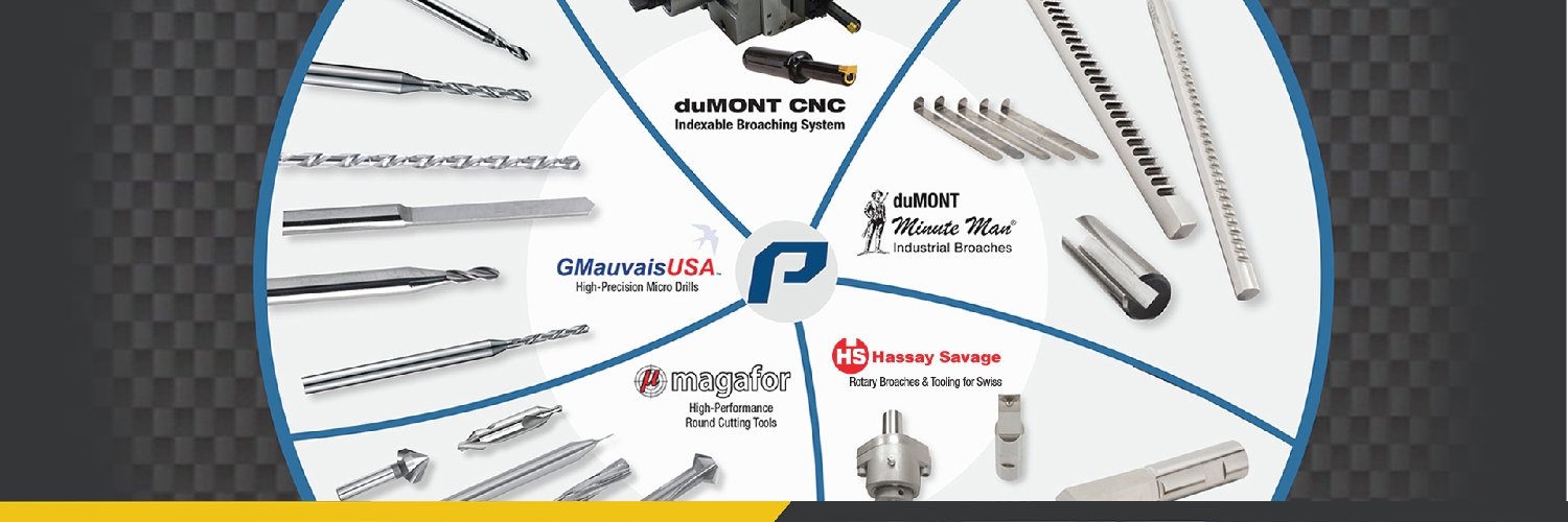 Pilot Precision Products Logo & Brand Assets (SVG, PNG and vector ...