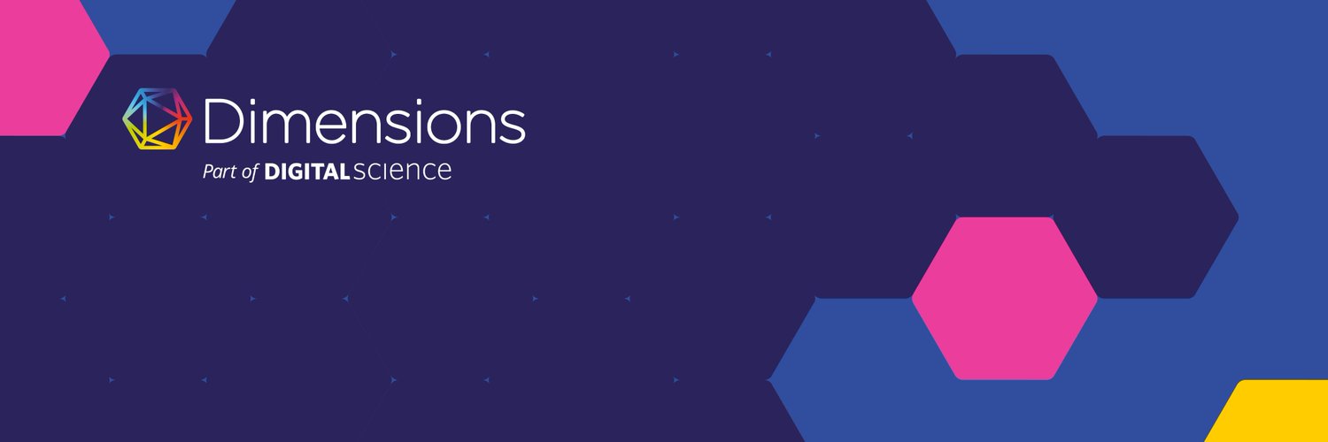 Dimensions Logos Brand Assets Brandfetch