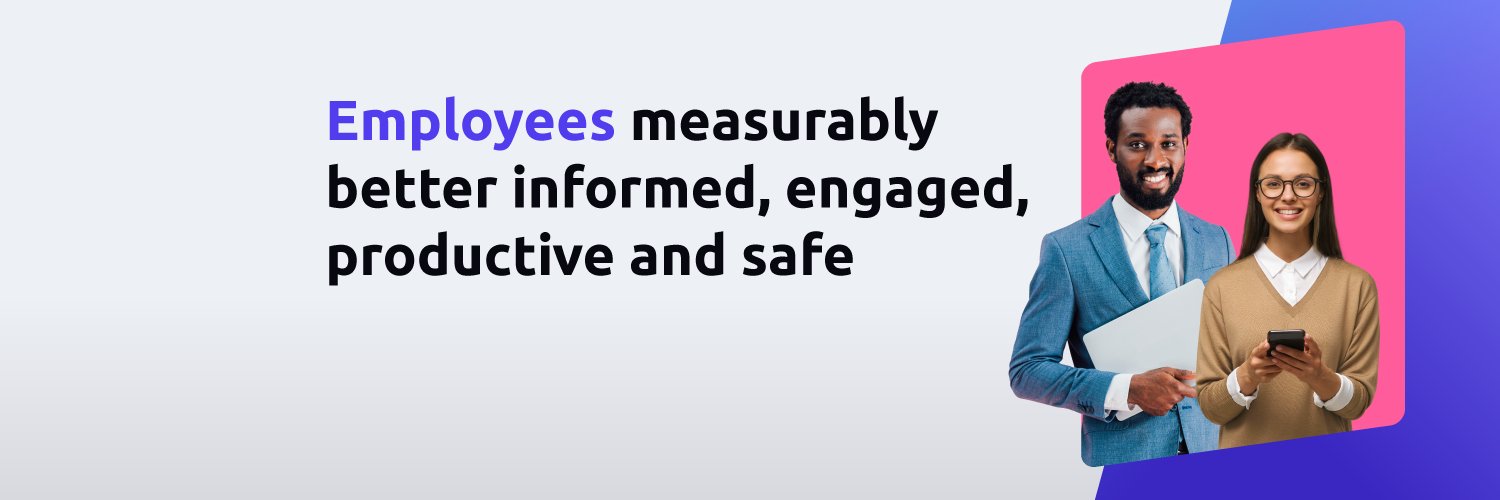 Brandfetch | Netpresenter Logos & Brand Assets