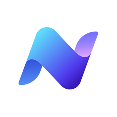 Brandfetch | Netpresenter Logos & Brand Assets