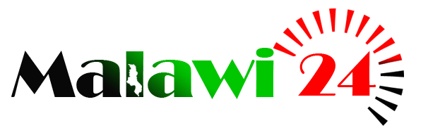 Malawi 24 Logo & Brand Assets (SVG, PNG and vector) - Brandfetch