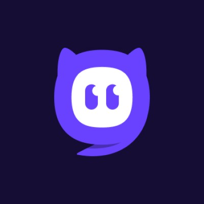 Brandfetch | CrazyGames Logos & Brand Assets