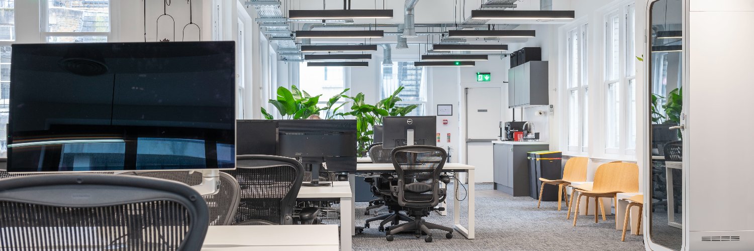 eOffice Logos & Brand Assets | Brandfetch