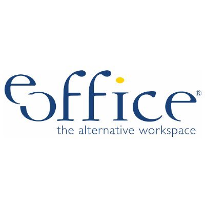 eOffice Logo & Brand Assets (SVG, PNG and vector) - Brandfetch