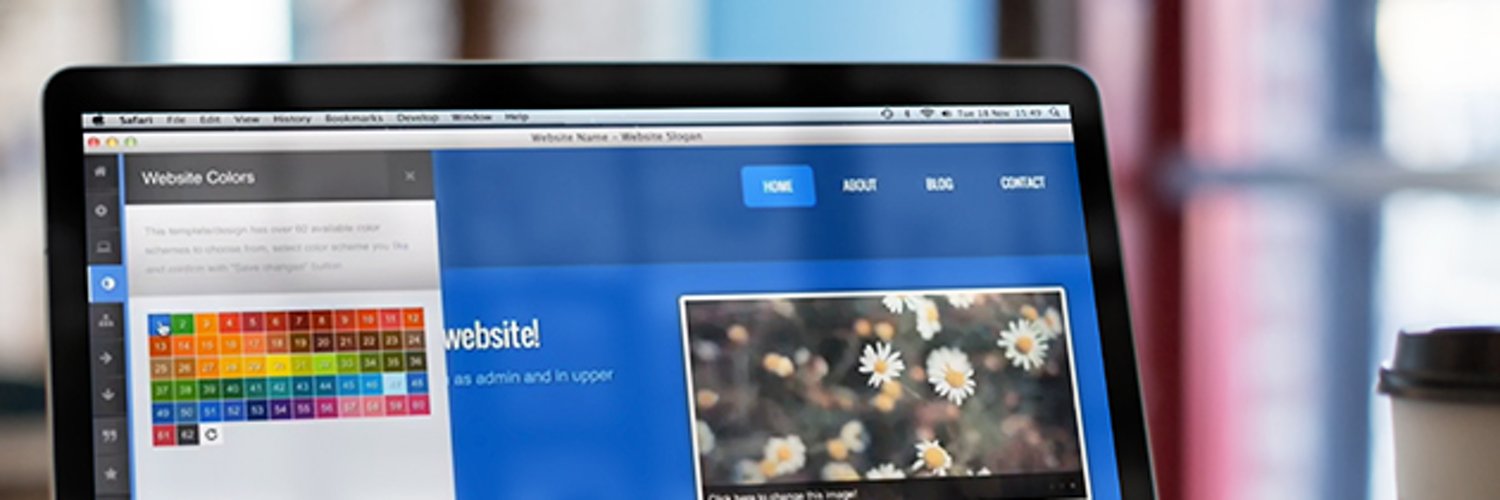 Brandfetch | webmate.me Logos & Brand Assets