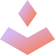 Brandfetch | Alta Logos & Brand Assets