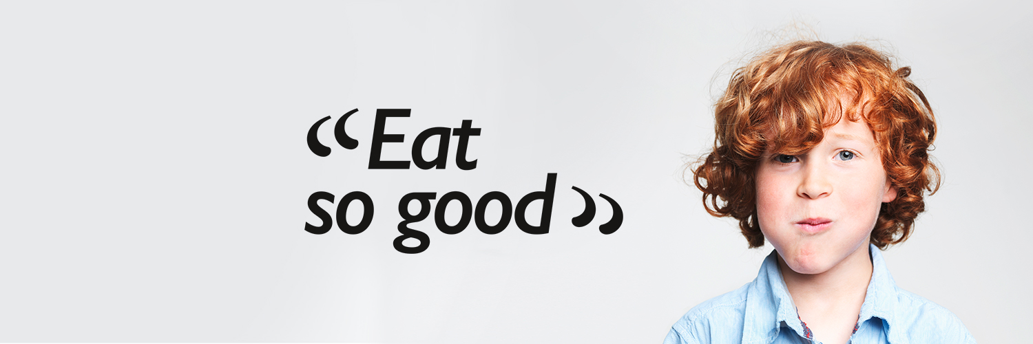 Groupe LE DUFF Logos & Brand Assets | Brandfetch