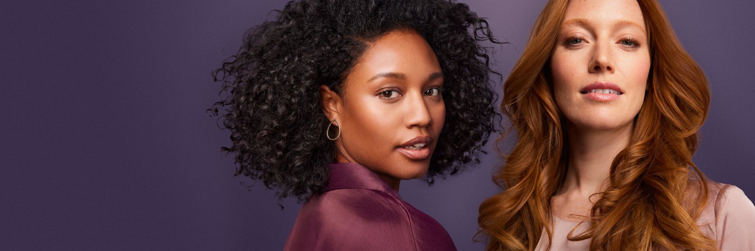 Madison Reed Logos & Brand Assets | Brandfetch