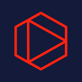 Tabnine Logo & Brand Assets (SVG, PNG and vector) - Brandfetch