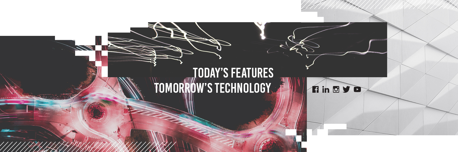 Gentex Corporation Logos & Brand Assets | Brandfetch