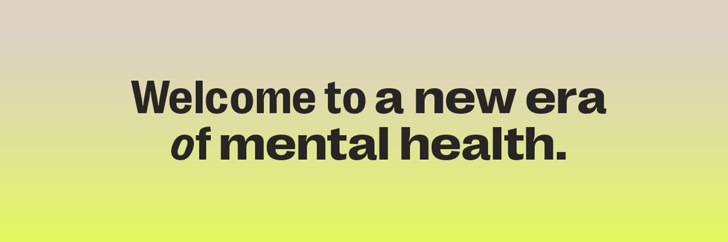 Project Healthy Minds Logo & Brand Assets (SVG, PNG and vector ...