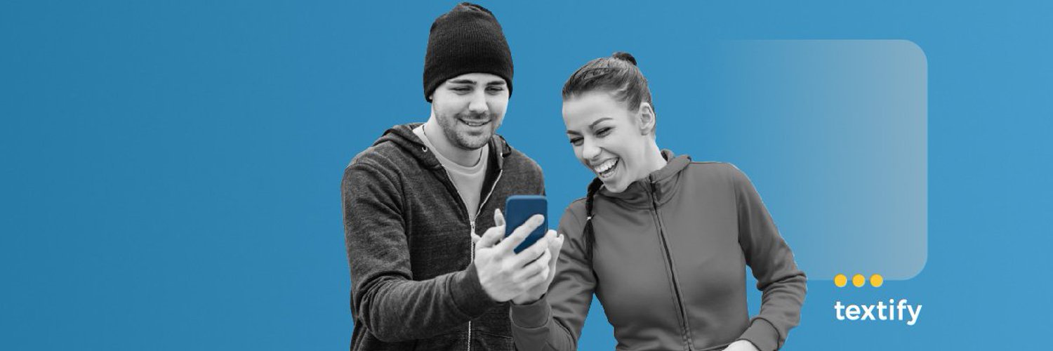 Brandfetch | Textify Logos & Brand Assets