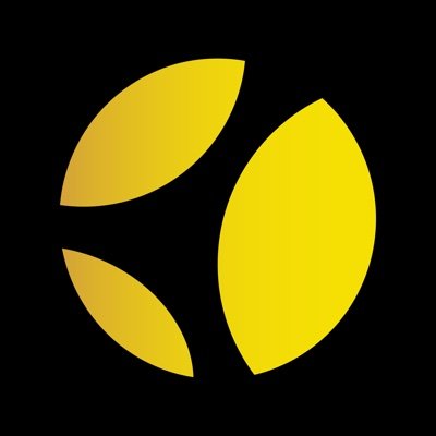 Anheuser-Busch InBev Logo & Brand Assets (SVG, PNG and vector) - Brandfetch