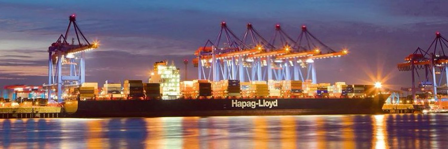 Brandfetch | Hapag Logos & Brand Assets