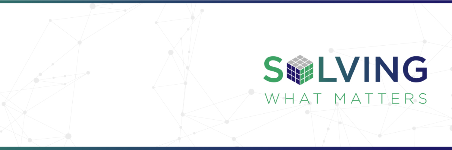 Quantiphi Logos & Brand Assets | Brandfetch