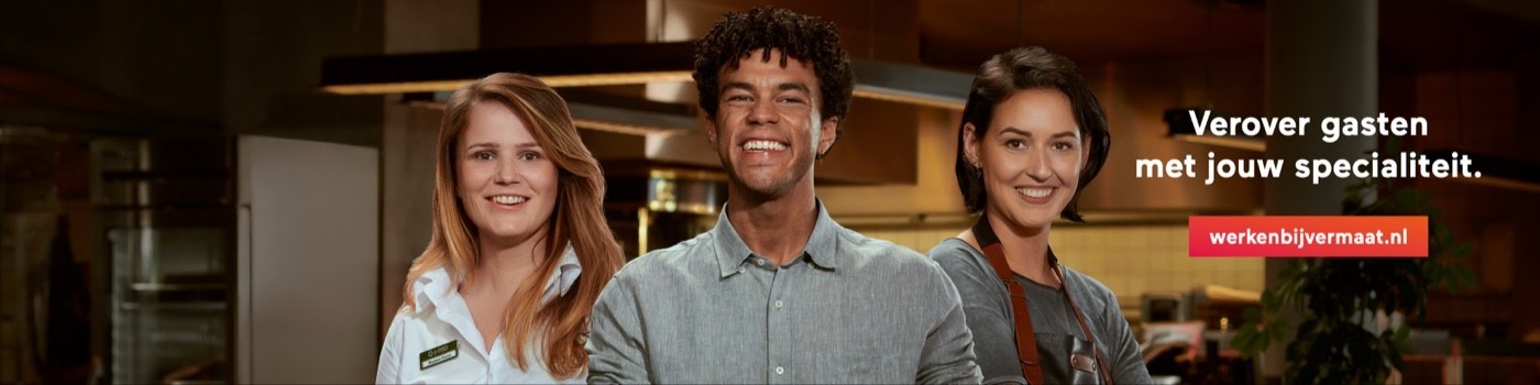 Vermaat Groep Logo & Brand Assets (SVG, PNG and vector) - Brandfetch