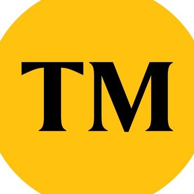 Ticketsmarche Logo & Brand Assets (SVG, PNG and vector) - Brandfetch