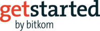 Brandfetch | Bitkom Logos & Brand Assets