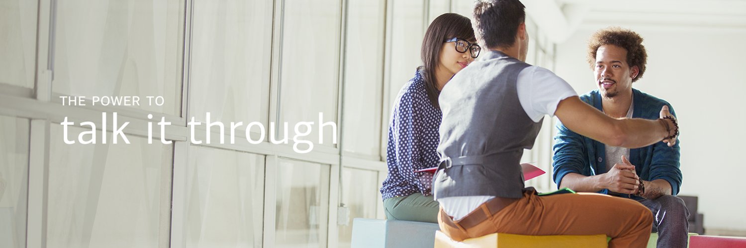 Brandfetch | FleetBoston Financial Group Logos & Brand Assets