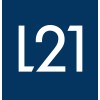 Brandfetch | Level21 Logos & Brand Assets