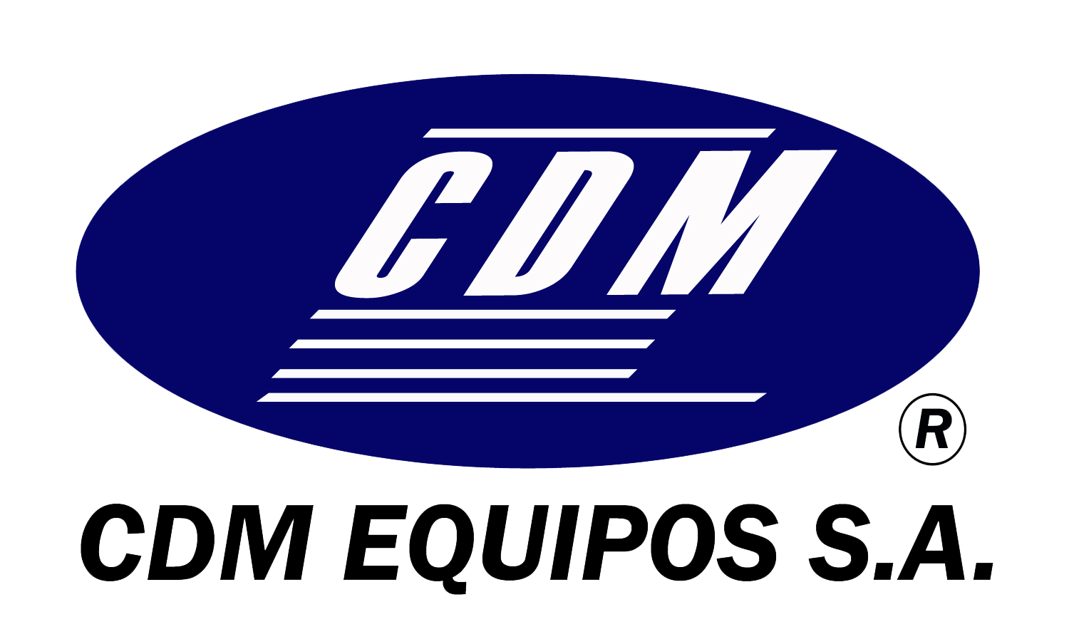 Brandfetch | CDM Equipos LA Oficial Logos & Brand Assets