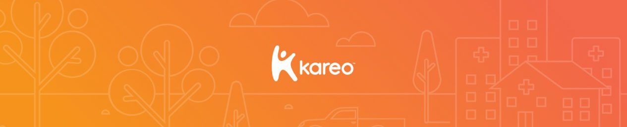 Brandfetch | Kareo Logos & Brand Assets