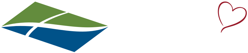 Brandfetch | Bradley Landscape Development Logos & Brand Assets