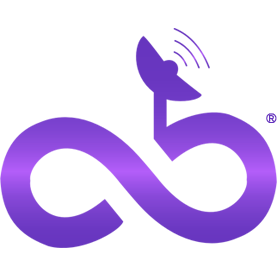 SystemStatus Logo & Brand Assets (SVG, PNG and vector) - Brandfetch