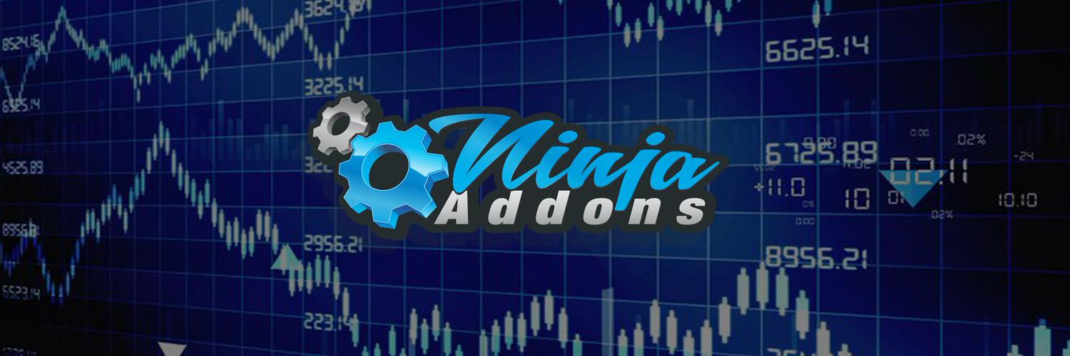 Brandfetch | Ninja Addons Logos & Brand Assets