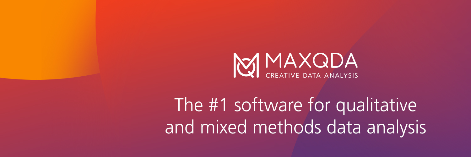 MAXQDA | Berlin Logos & Brand Assets | Brandfetch