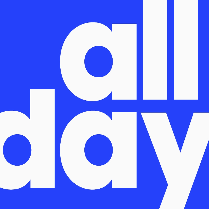 Brandfetch | All Day Kitchens Logos & Brand Assets