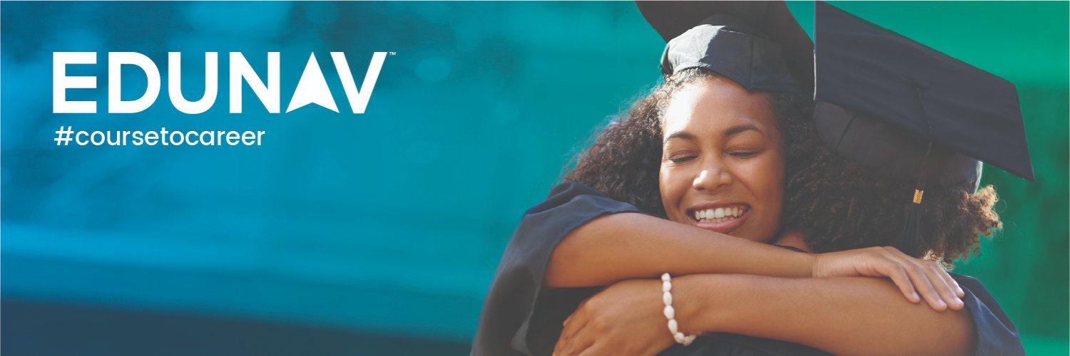 Brandfetch | EduNav Logos & Brand Assets