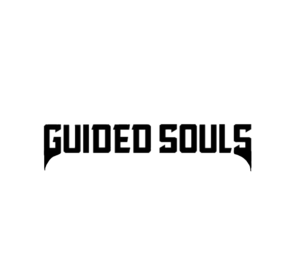 Guided Souls Logos & Brand Assets | Brandfetch