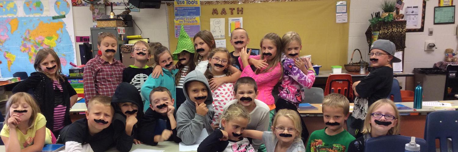 IB 327 Schools Logos & Brand Assets | Brandfetch