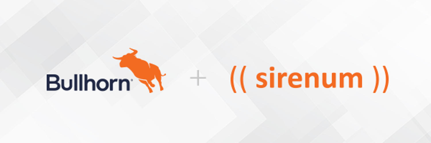 Sirenum Logo & Brand Assets (SVG, PNG and vector) - Brandfetch