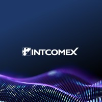Brandfetch | Intcomex Logos & Brand Assets