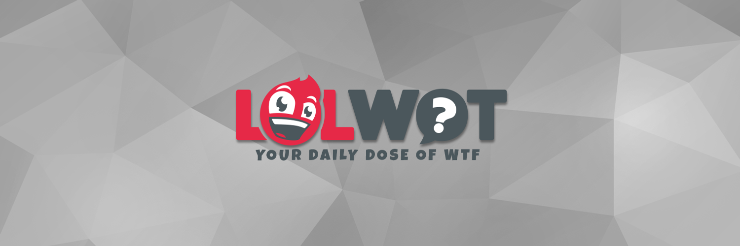 Brandfetch | LOLWOT Logos & Brand Assets