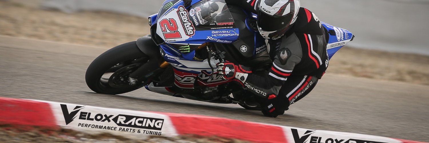 Brandfetch | veloxracing.com Logos & Brand Assets