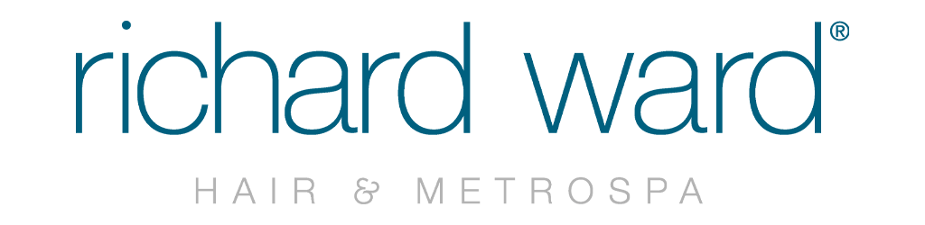 Brandfetch | Richard Ward Logos & Brand Assets