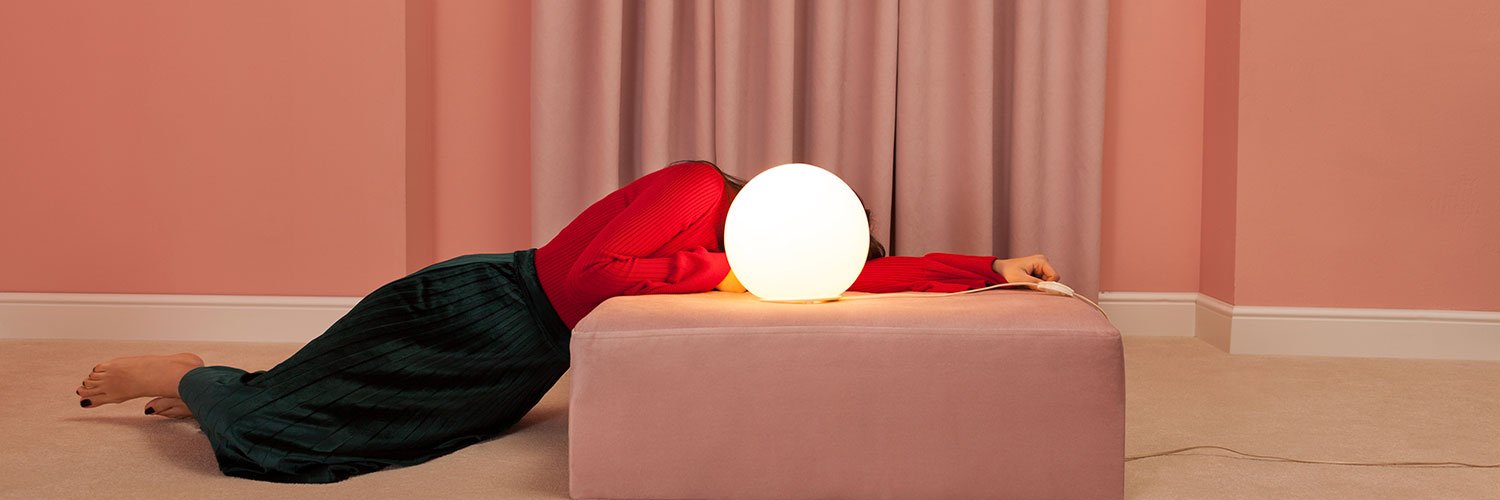 Stocksy Logo & Brand Assets (SVG, PNG and vector) - Brandfetch