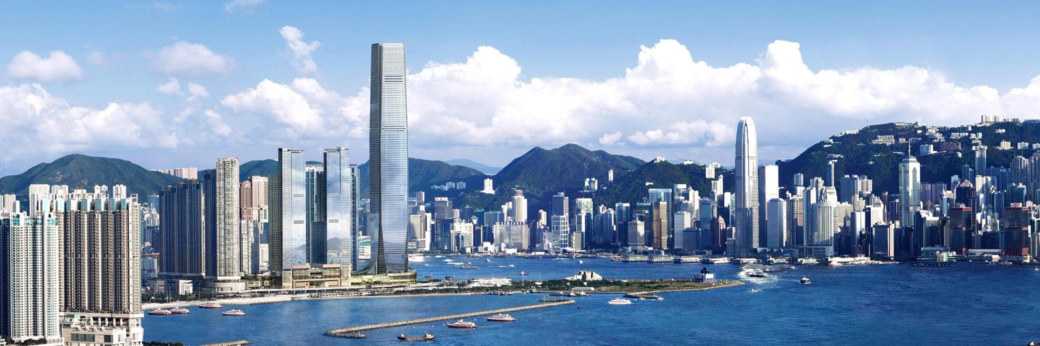 Brandfetch | INTERCORP ASIA Logos & Brand Assets